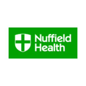 Nuffield Health Brentwood Hospital – Essex Business Partnerships