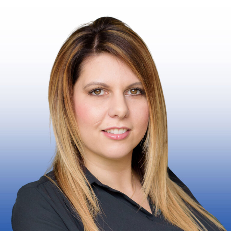 Meet Our Team – Essex Business Partnerships